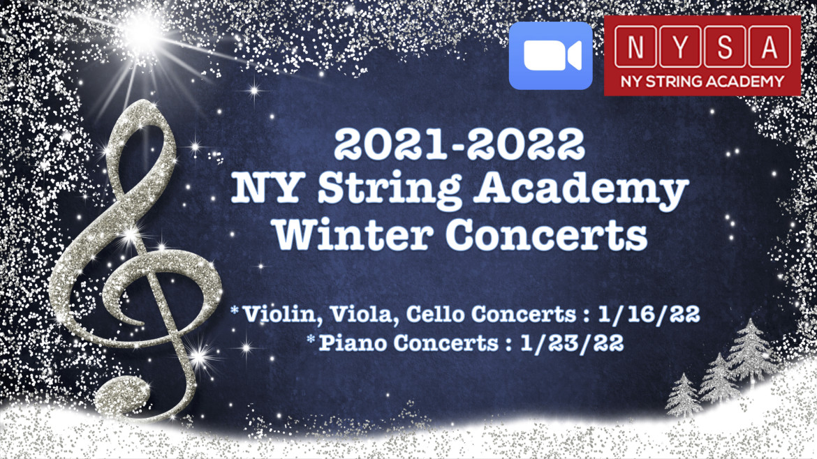 2021-22 FW Virtual Concert Program > Library | NY String Academy